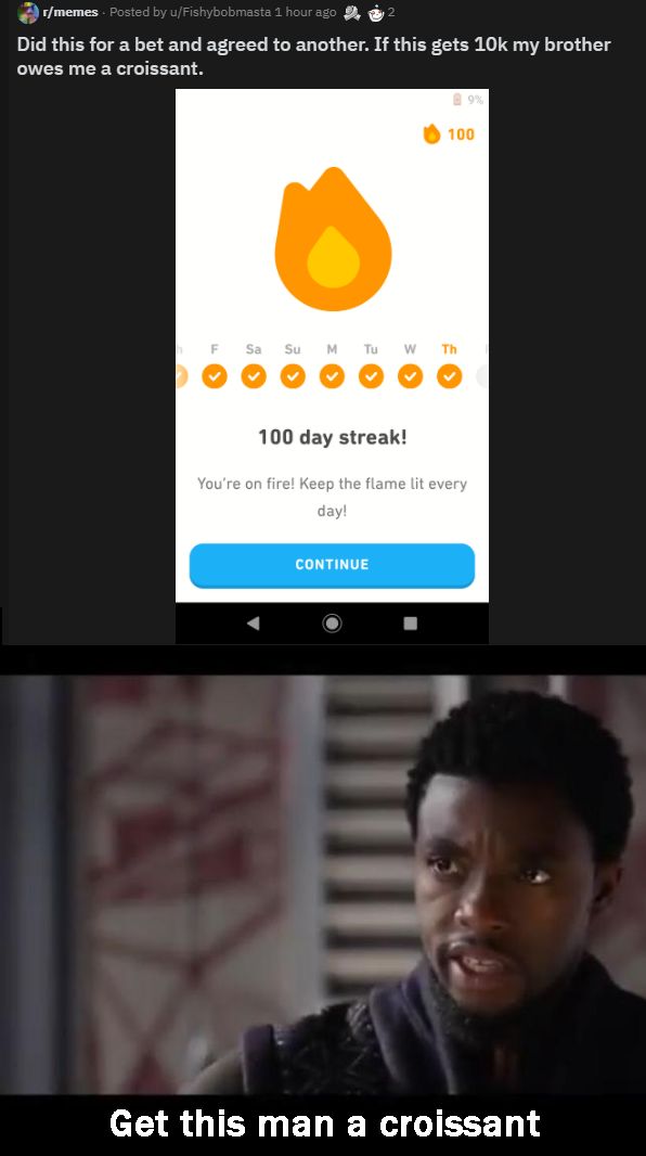 Made during online classes | Scrolller