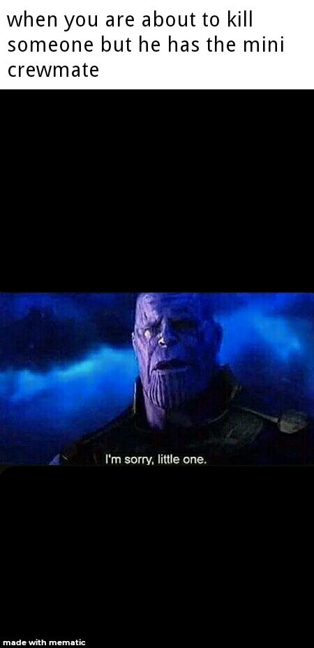 Made in 1 minute | Scrolller