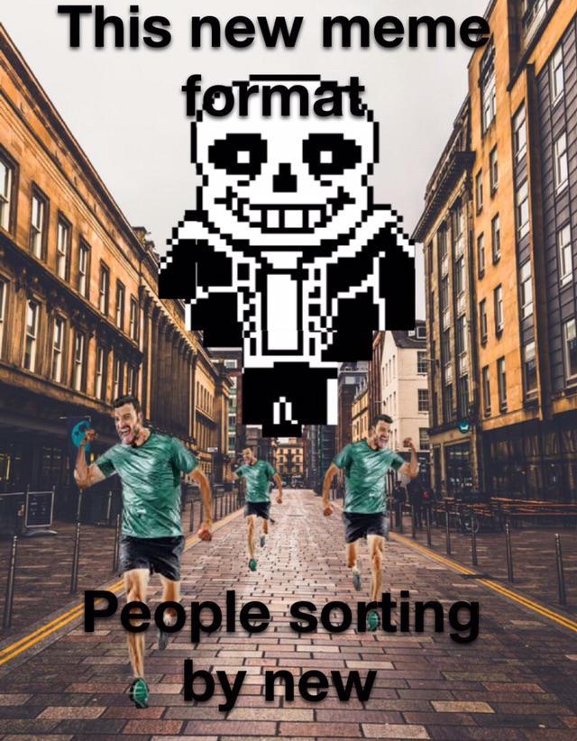 Made in Google Slides | Scrolller