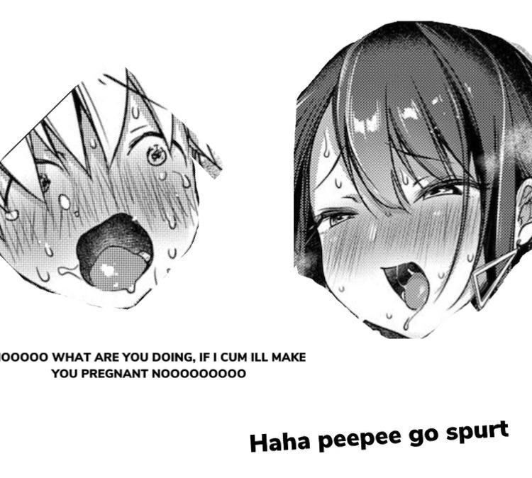 Made in like, two seconds | Scrolller