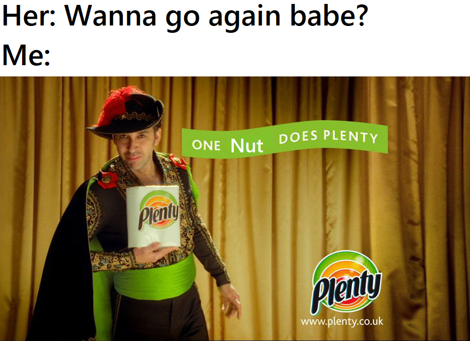 Made in MS Paint | Scrolller