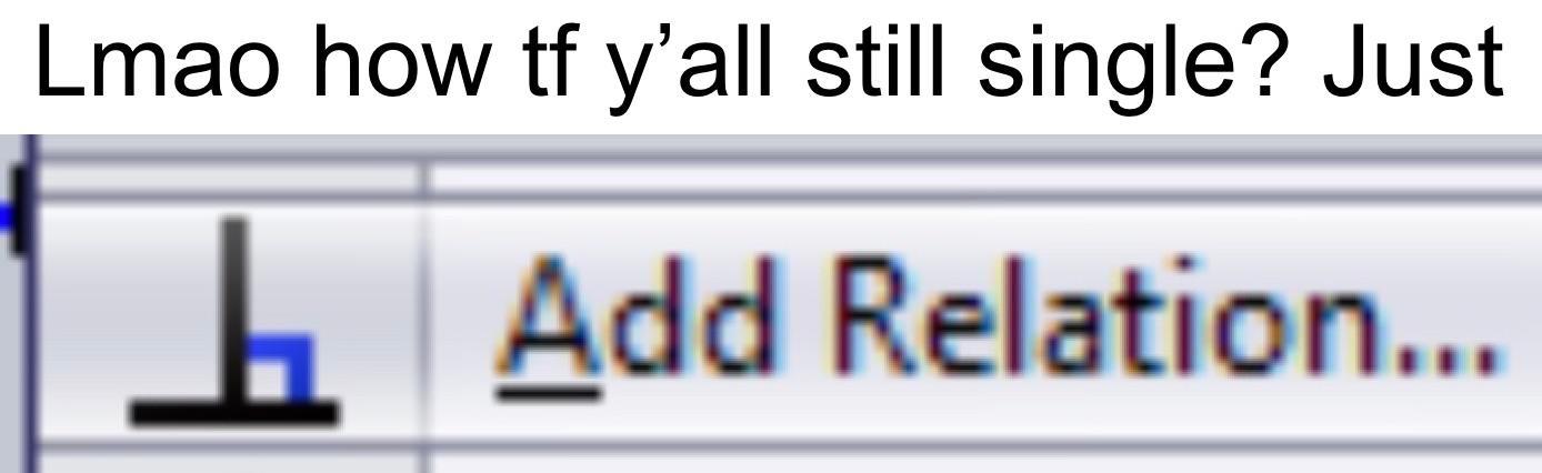 Made in SolidWorks 2019 ® ™ © | Scrolller