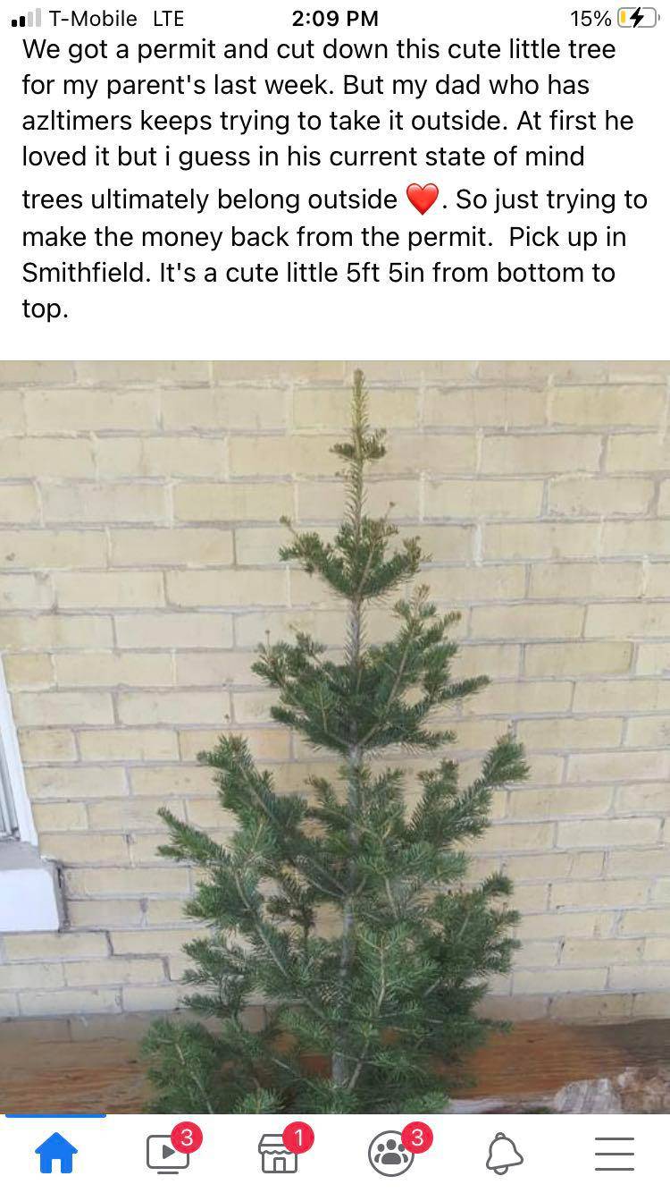 Made me smile for sure | Scrolller