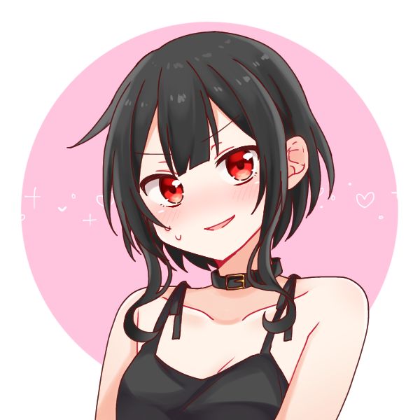 Made this on Picrew | Scrolller