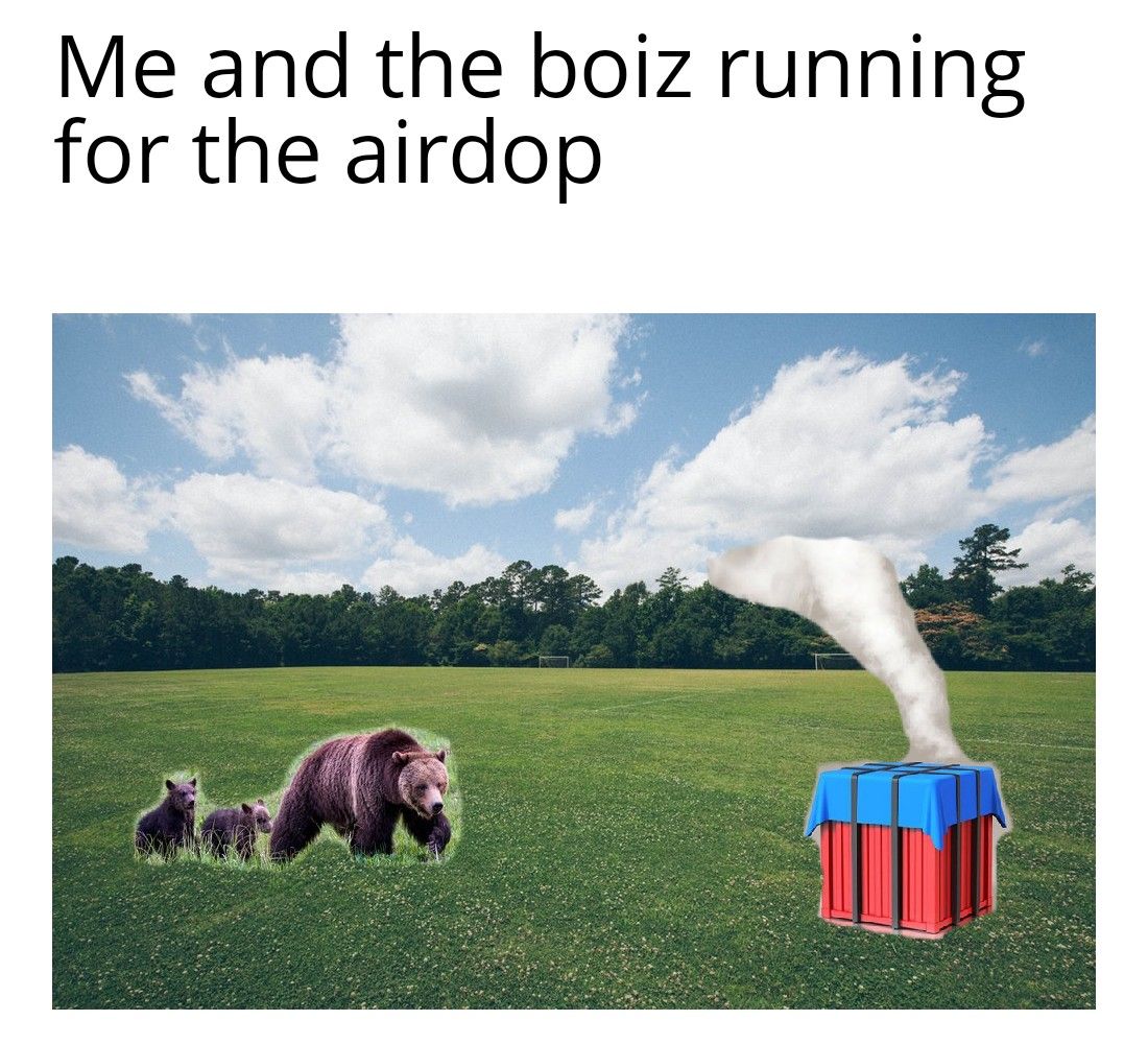 Made with 2 brain cells | Scrolller