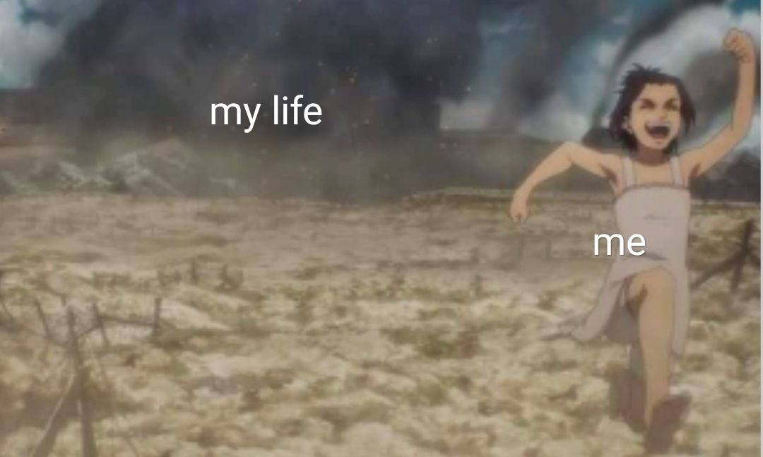 Made with depression | Scrolller