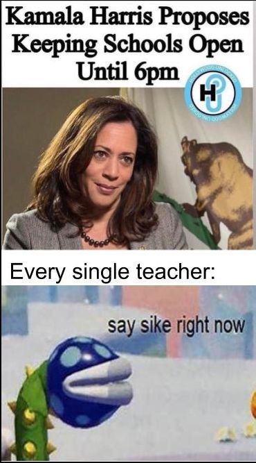 Made with Google Drawings. | Scrolller