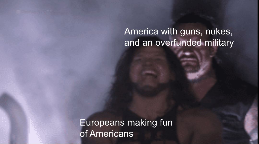 Made with Google Slides | Scrolller