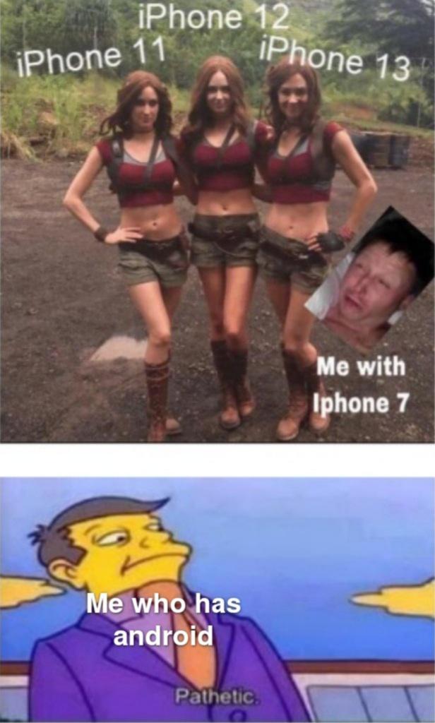 Made with google slides | Scrolller