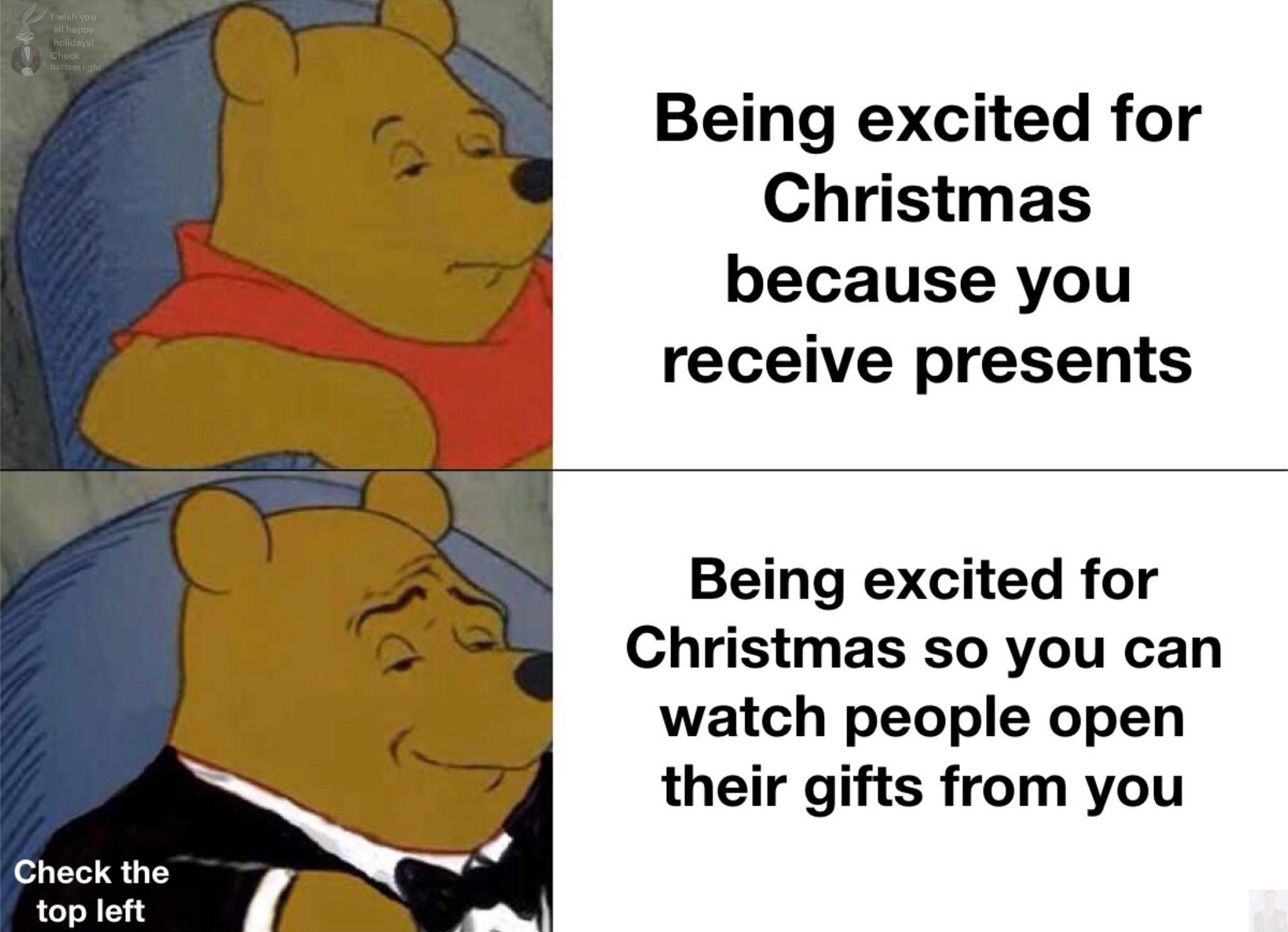 Made with mematic? | Scrolller