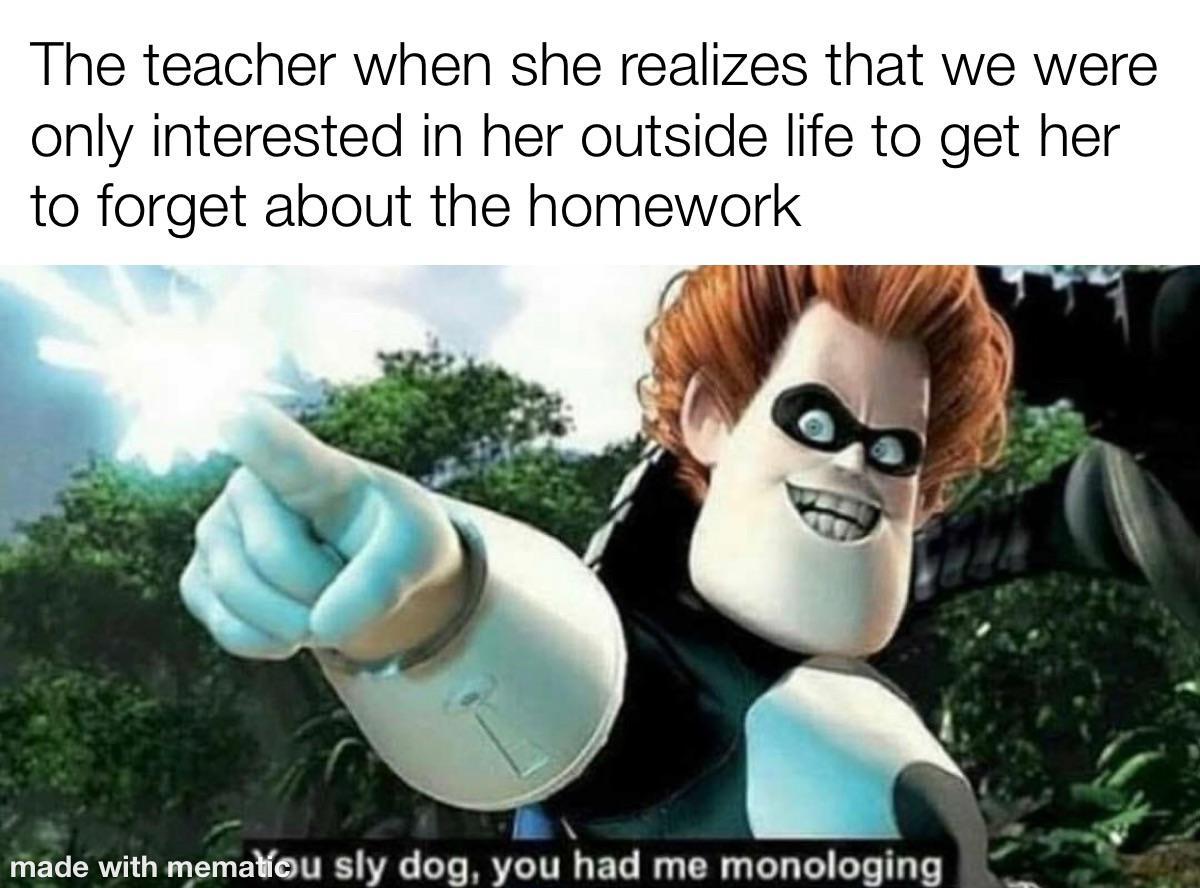 Made with mematic | Scrolller