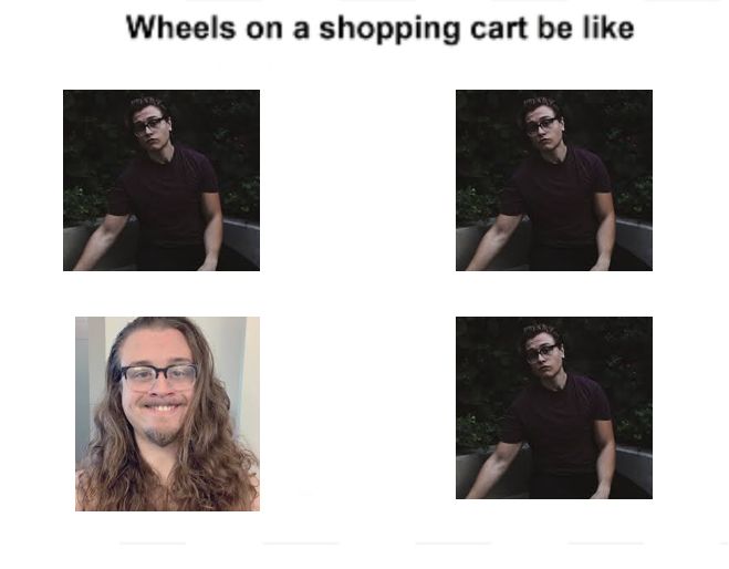 Made with ms paint | Scrolller