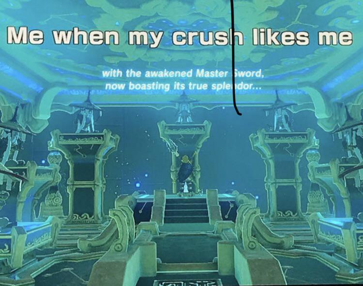 Made with Nintendo Switch | Scrolller