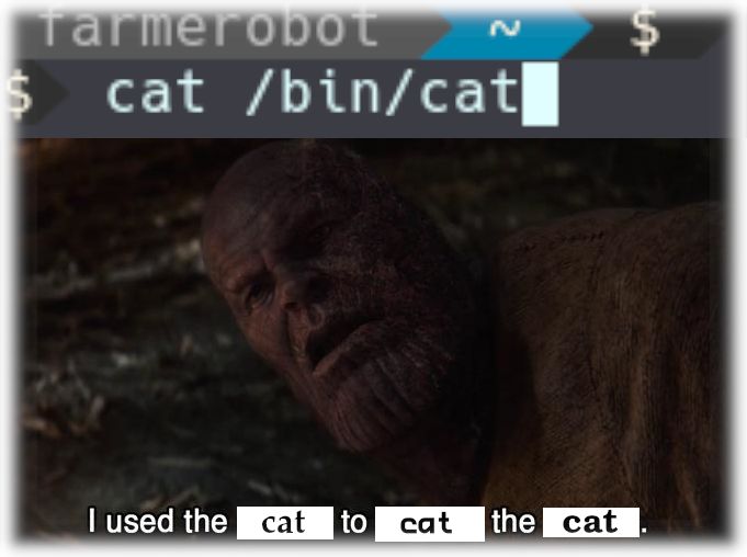 Made with the GNU Image Manipulation Program | Scrolller
