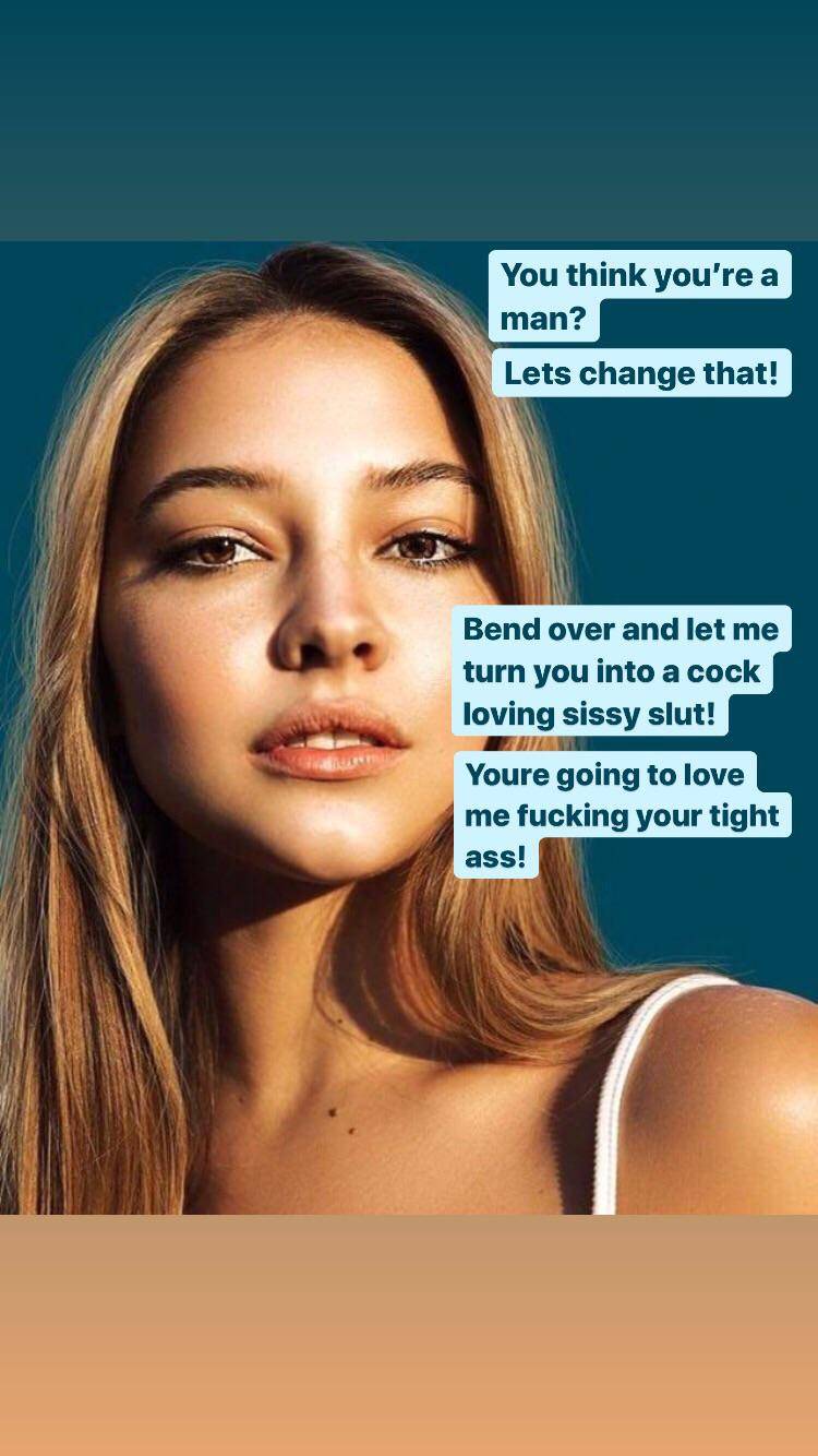 Madelyn Cline - pegging | Scrolller