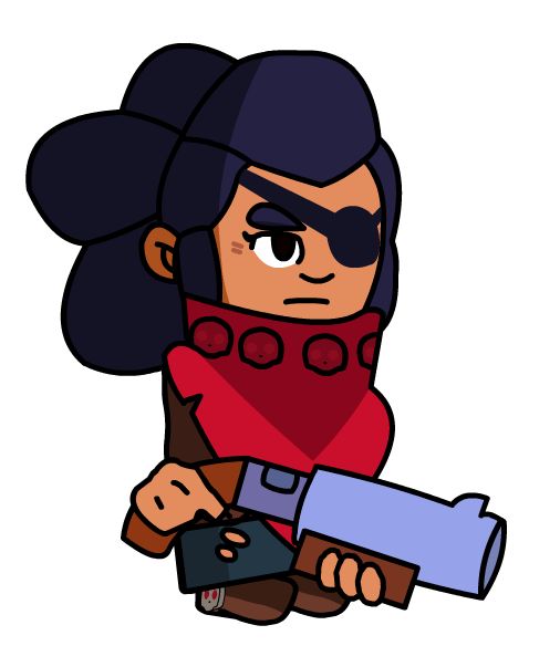 Madness Combat Bandita Shelly | Scrolller