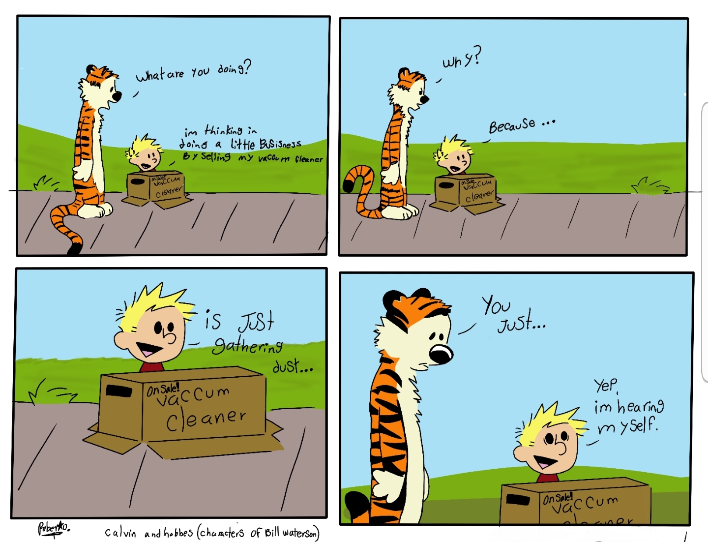 Madness_irl | Scrolller