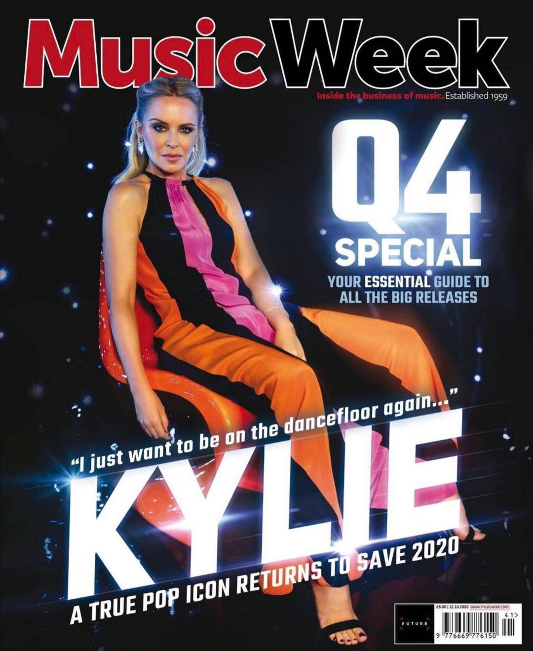 Magazine | Scrolller