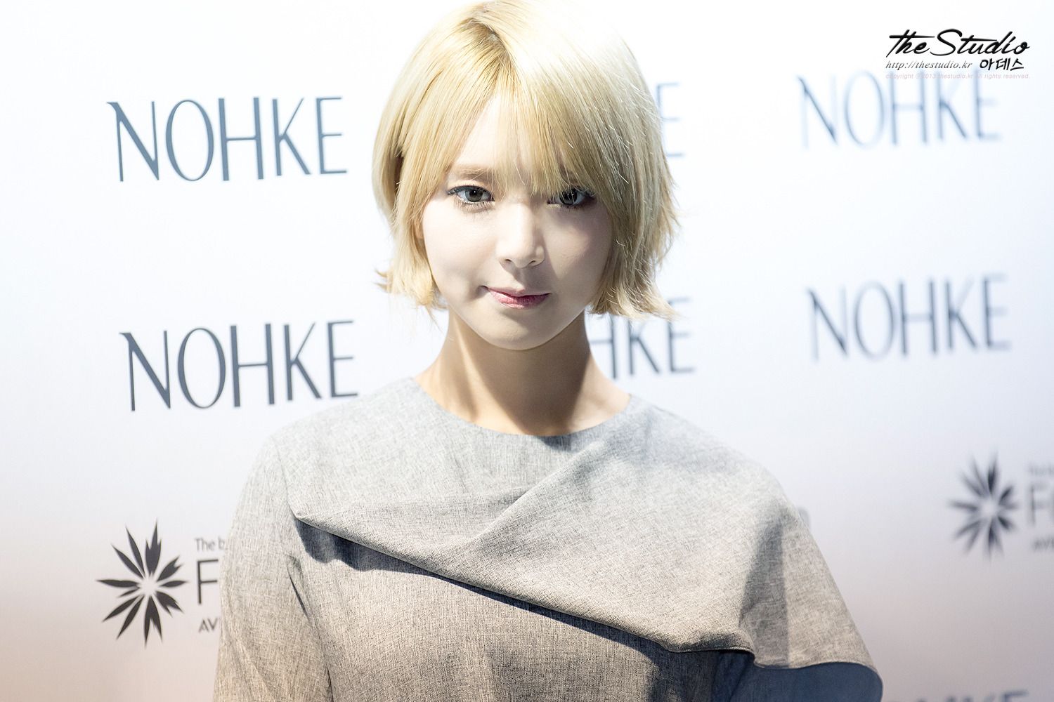 Magnificent Choa | Scrolller