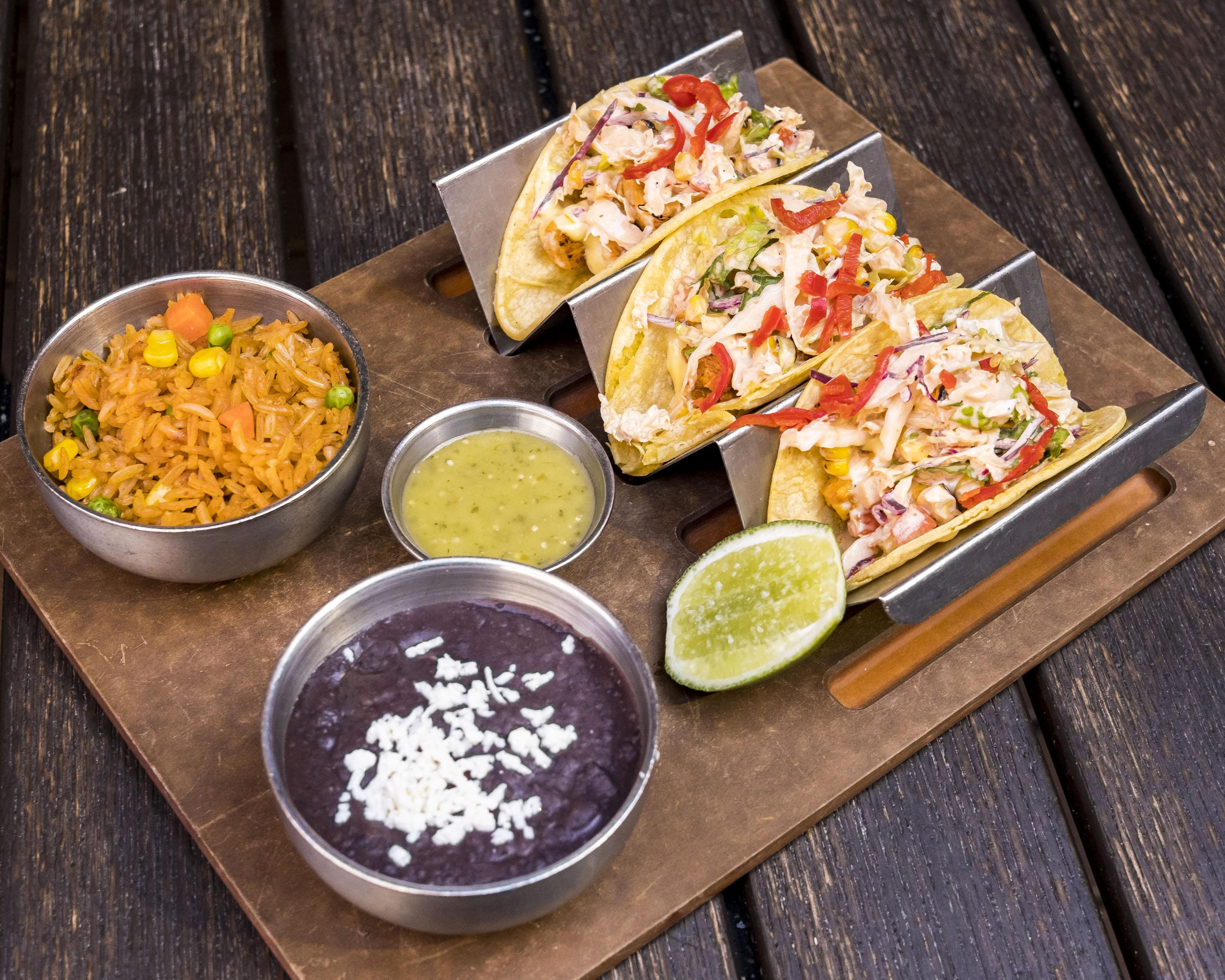 Mahi Mahi | Scrolller