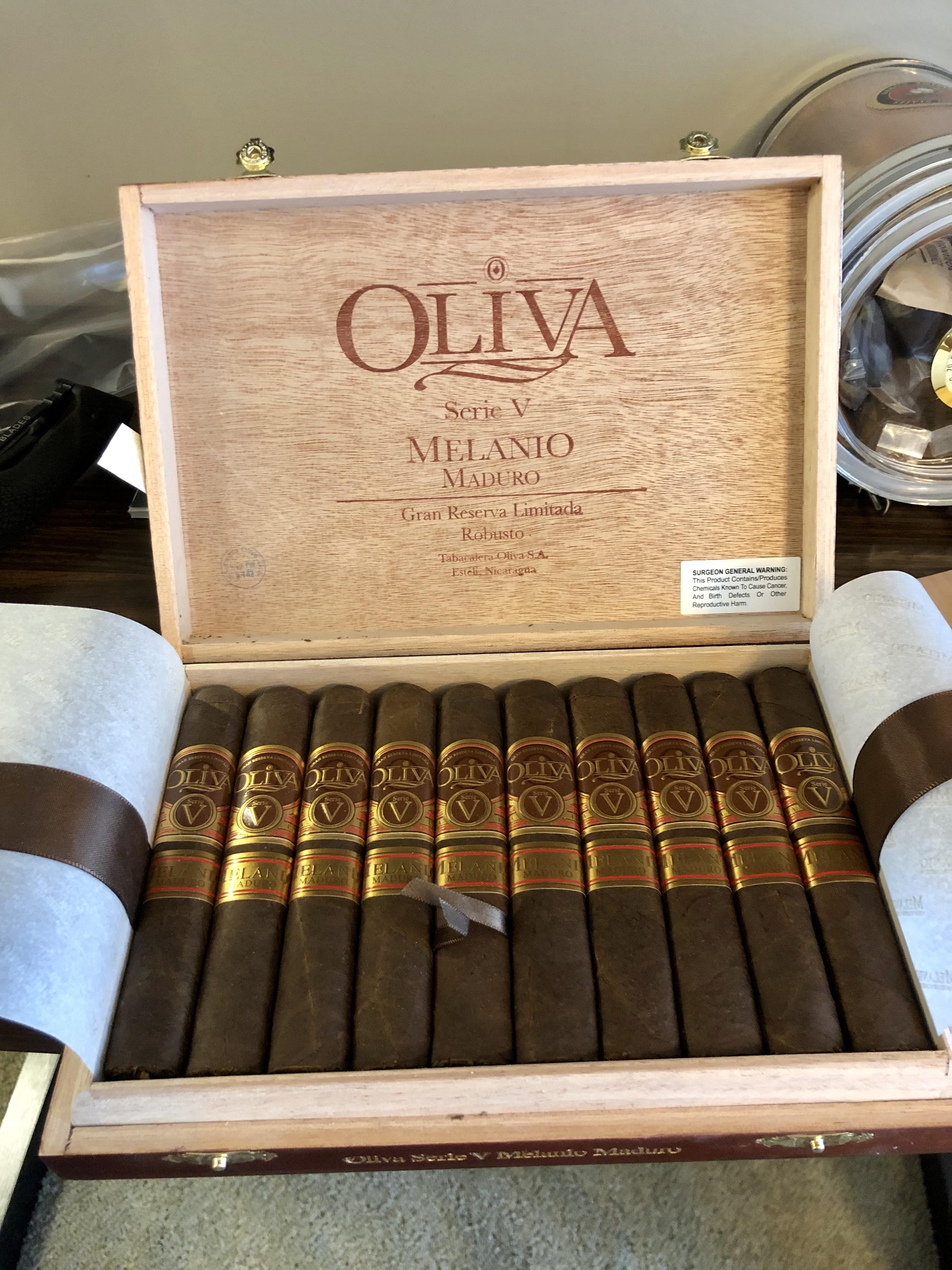 Mail call. | Scrolller