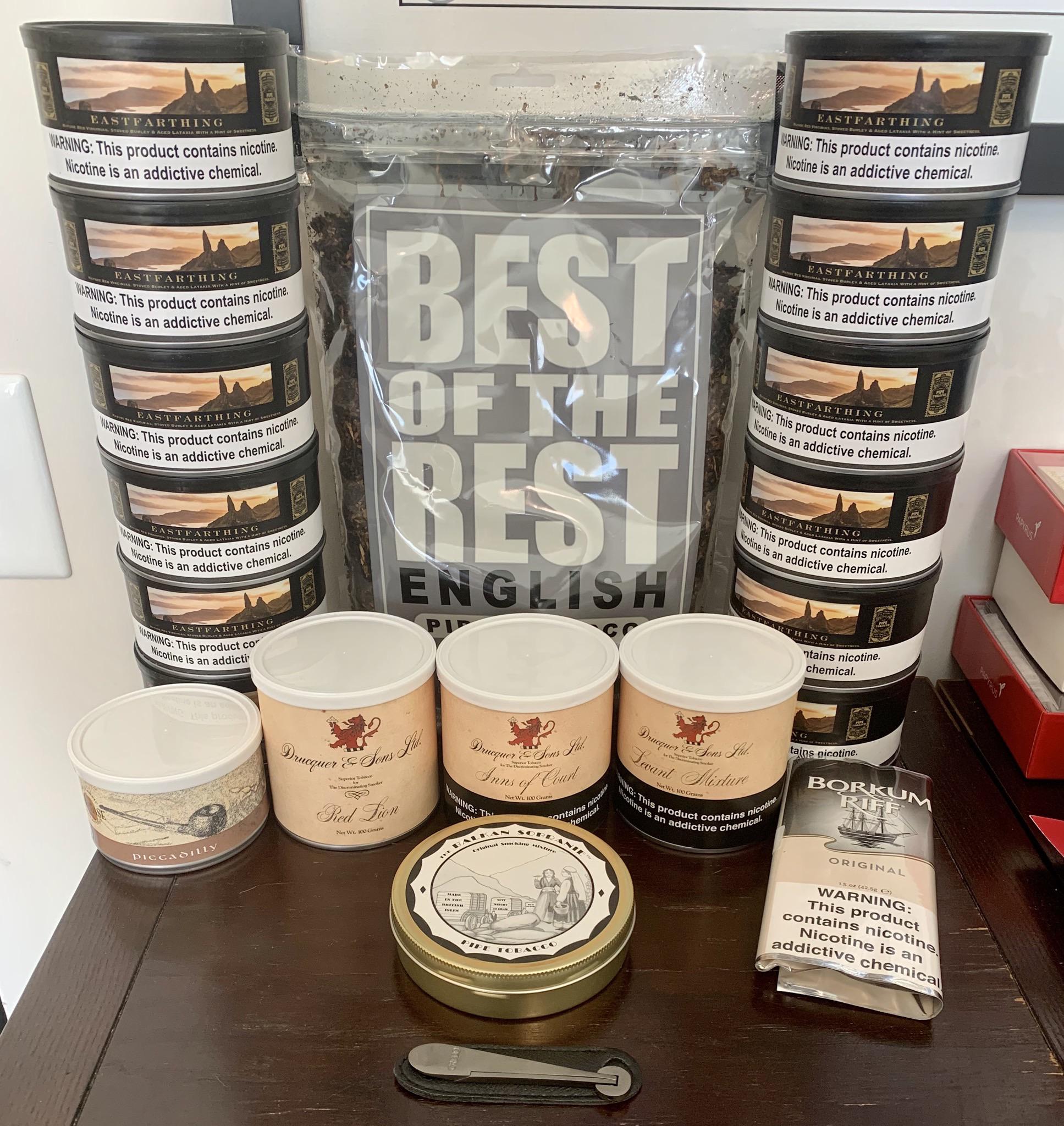 MAIL CALL! | Scrolller