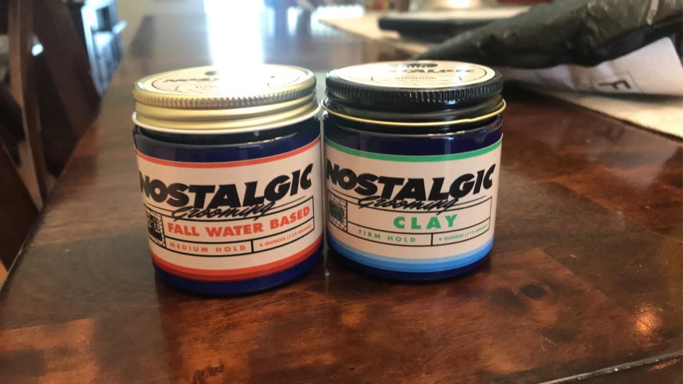 Mail call!!! | Scrolller