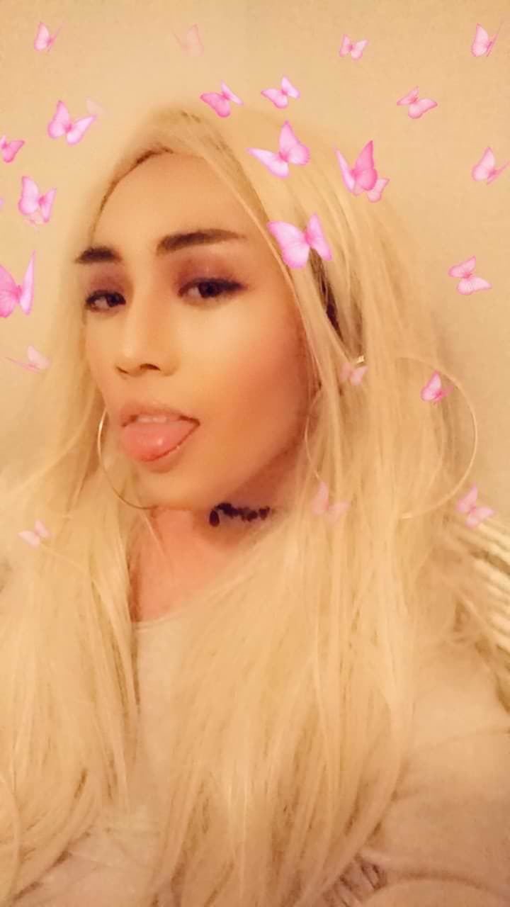 Mail finally arrived! | Scrolller