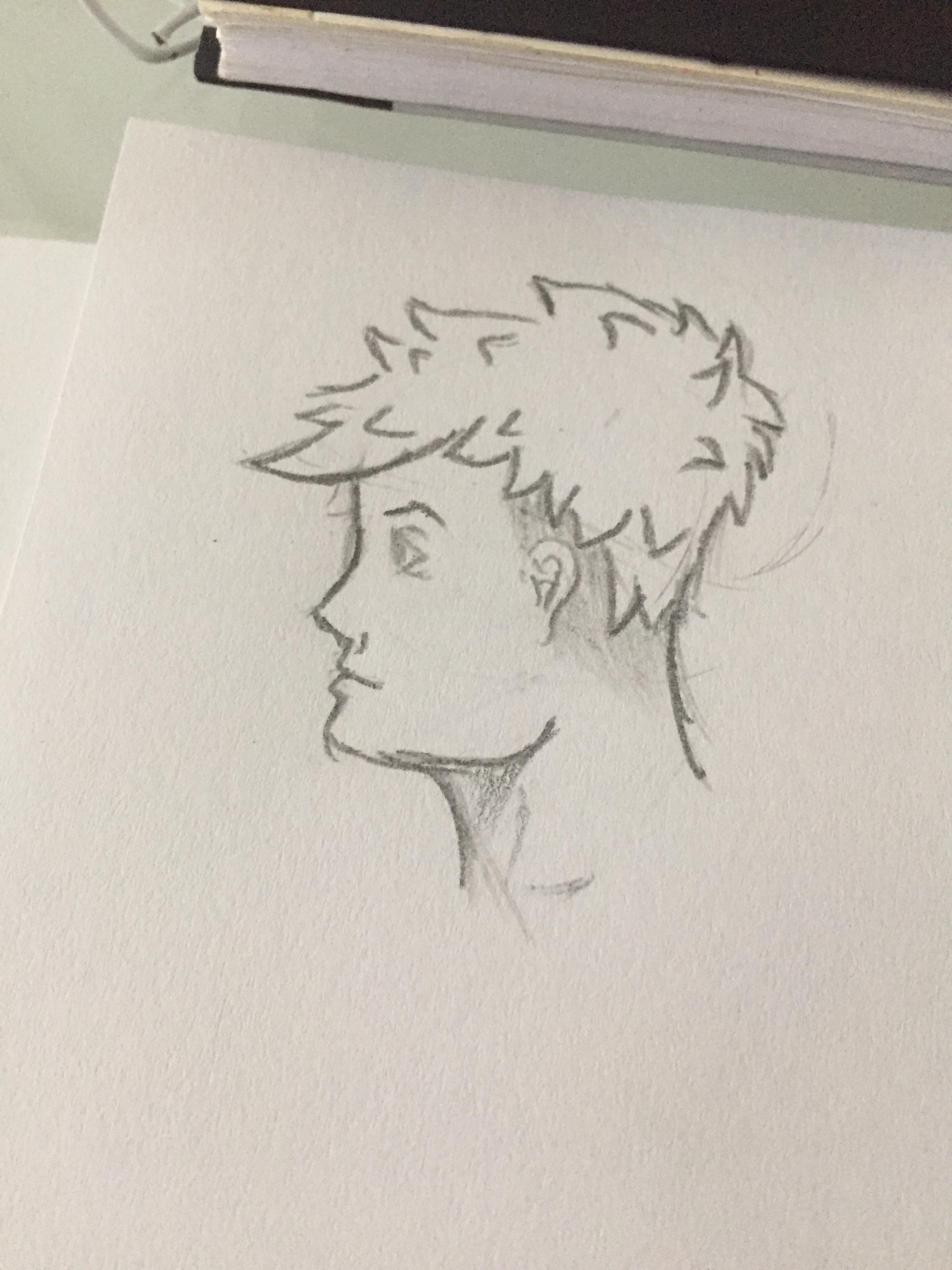 Mais rosto | Scrolller