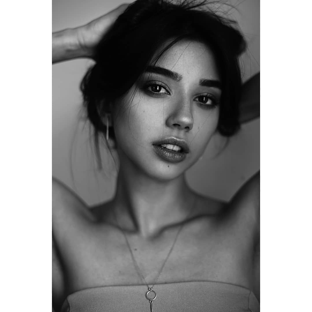 Maja 😍 | Scrolller