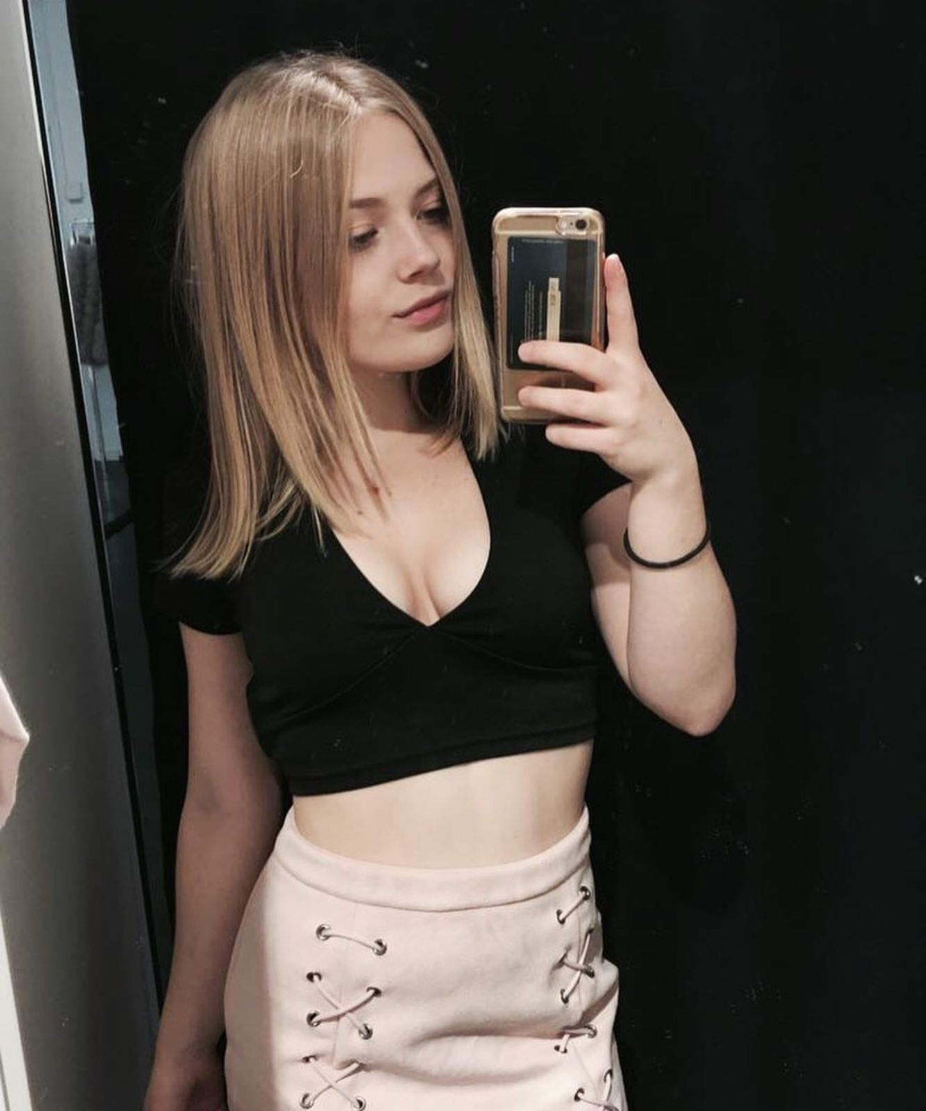 Maja Stockholm | Scrolller