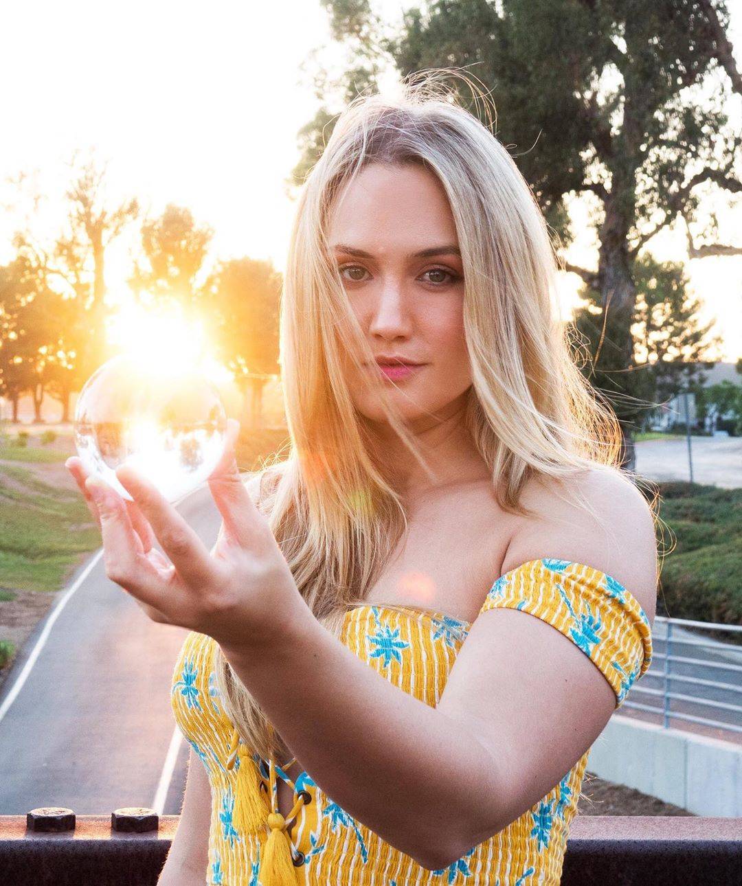 Majestic | Scrolller