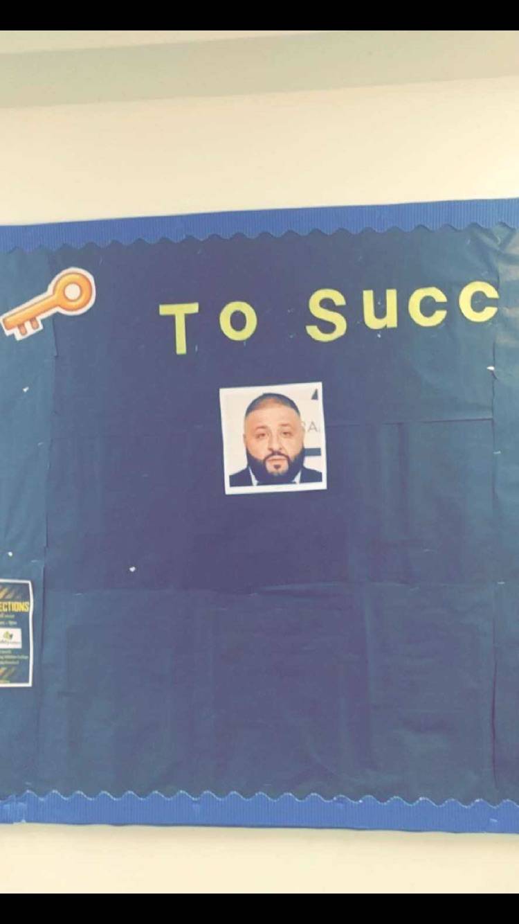 major succ | Scrolller