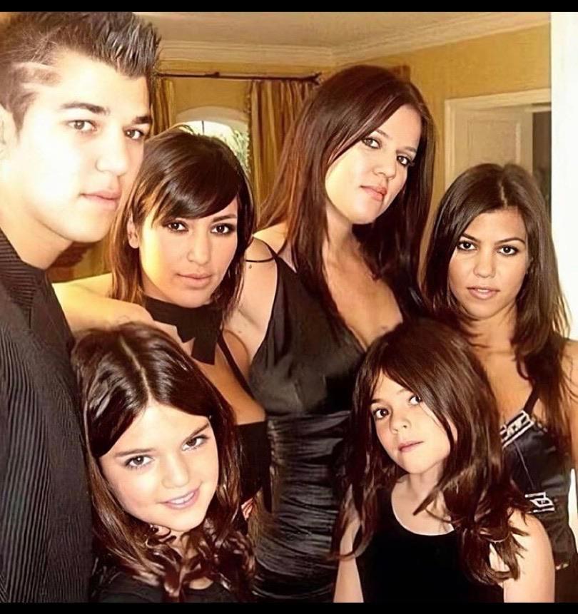 MAJOR throwback! | Scrolller