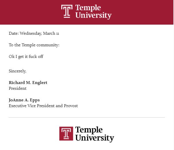 Major Update | Scrolller