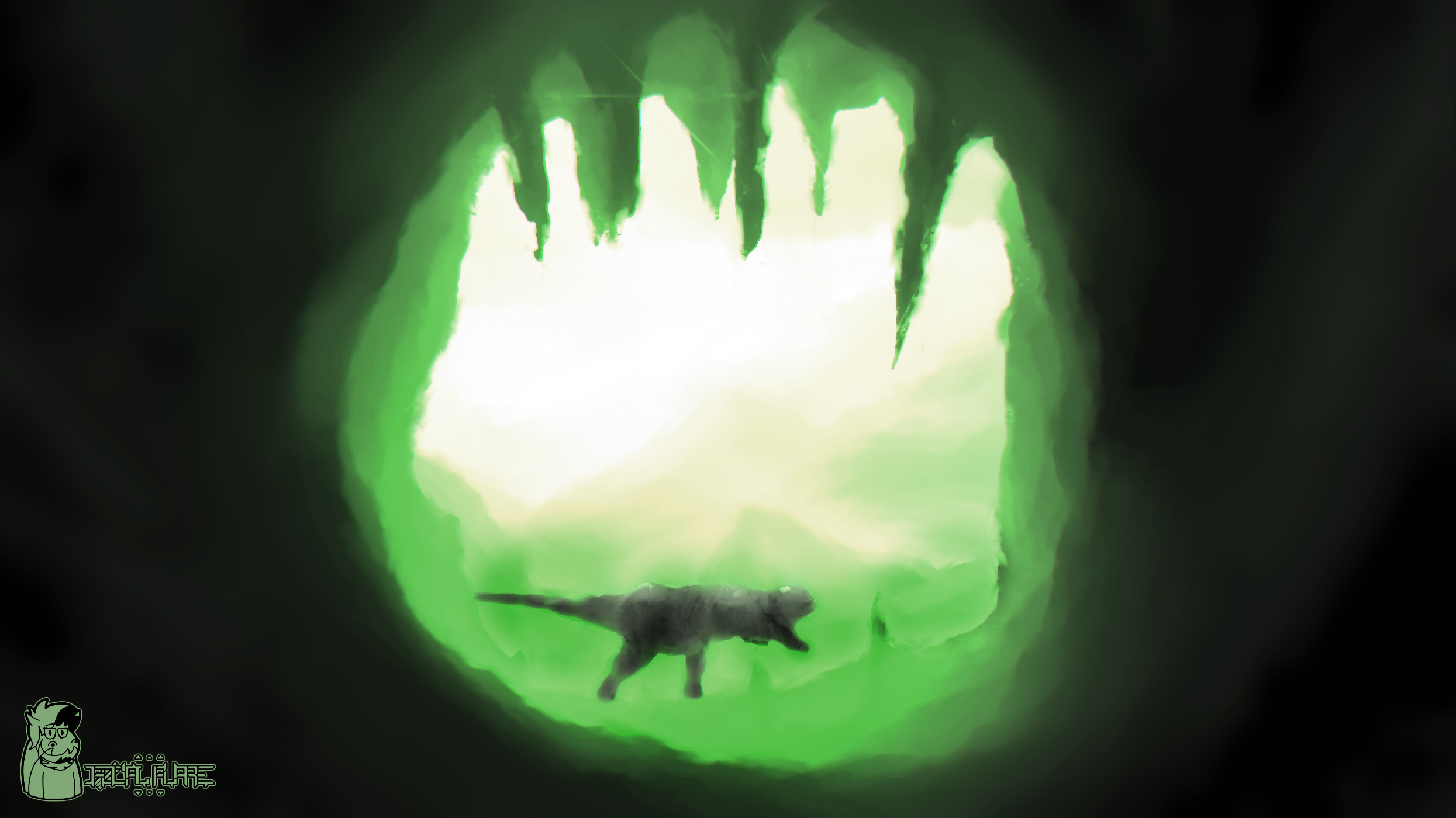 MAJUNGA // FOCAL FLARE | Scrolller