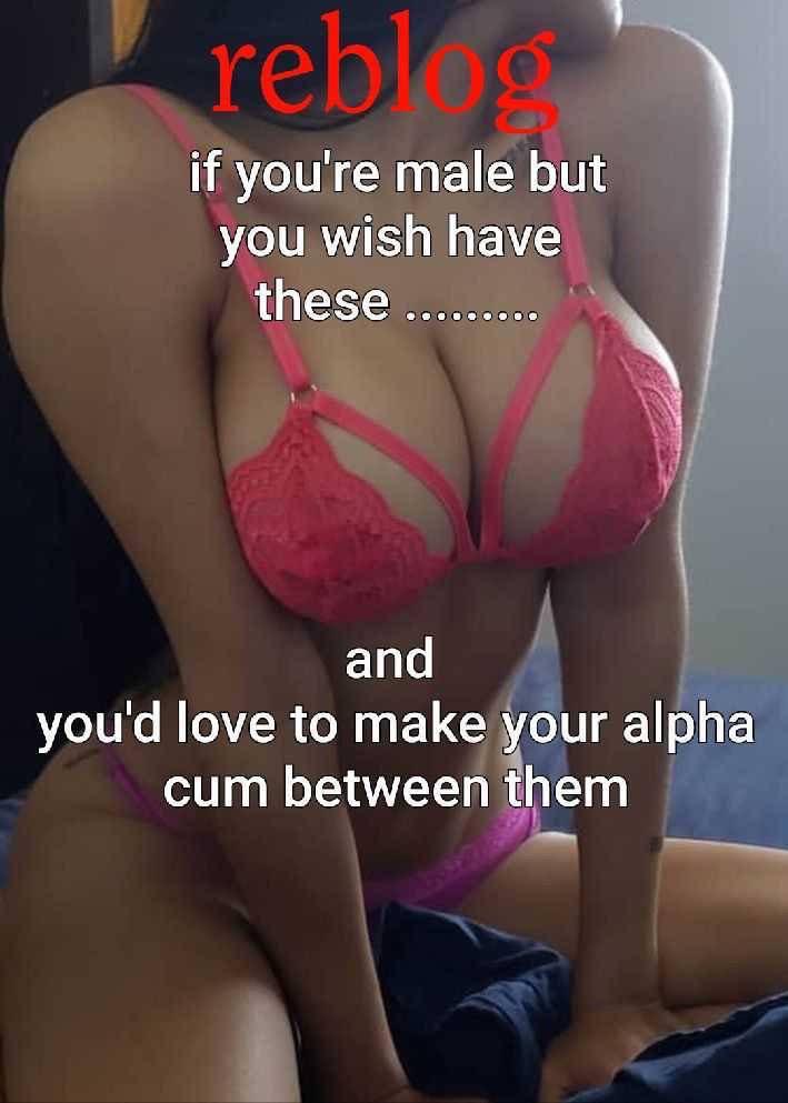 Make a mess on me | Scrolller