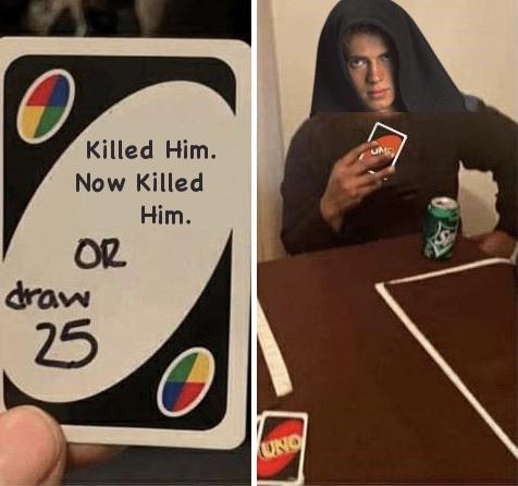 Make him on the hoof, very dangerous | Scrolller