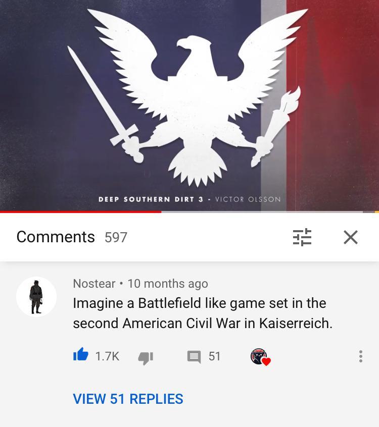 MAKE IT HAPPEN | Scrolller