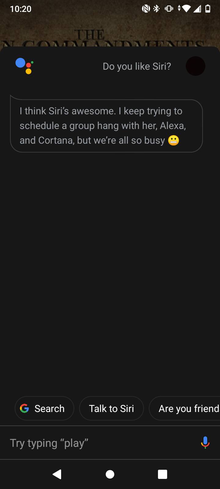 MAKE IT HAPPEN | Scrolller