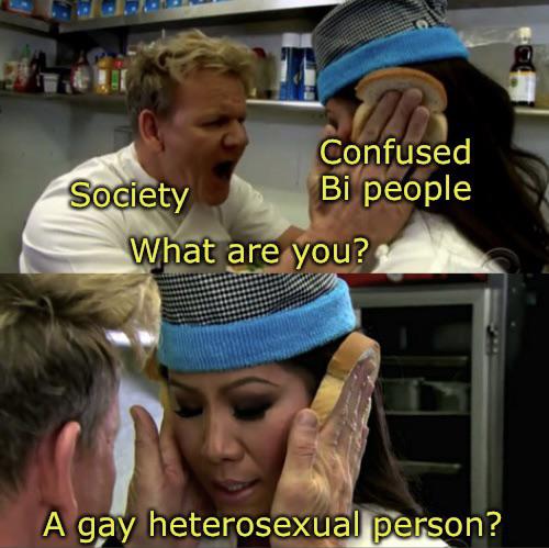 Make it make sense | Scrolller