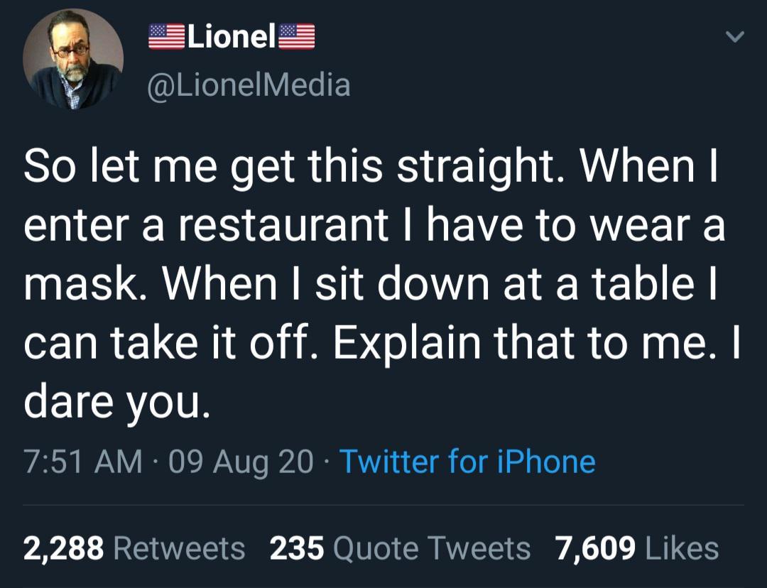 Make it make sense | Scrolller