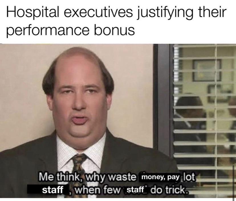 Make it rain | Scrolller