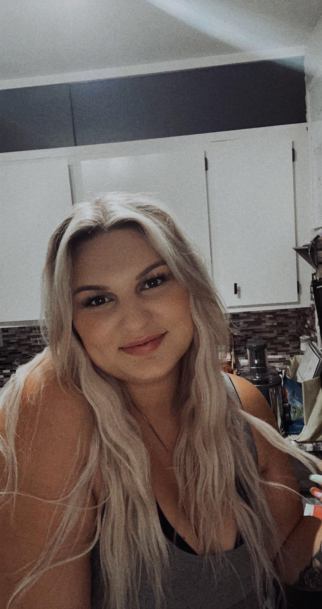 make me smile 😊 | Scrolller