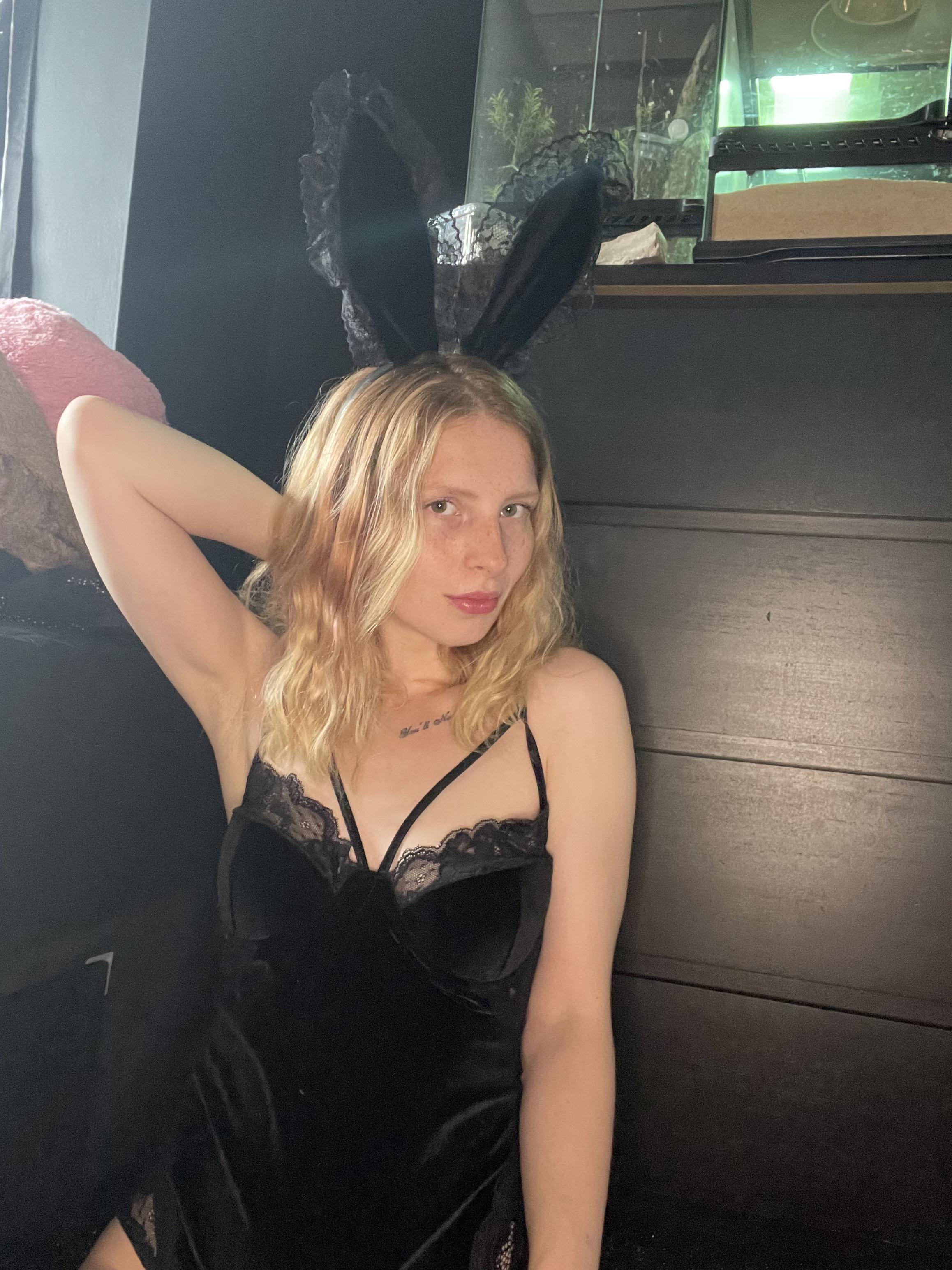 💕 Make me your filthy little cumslut 💕 | Scrolller