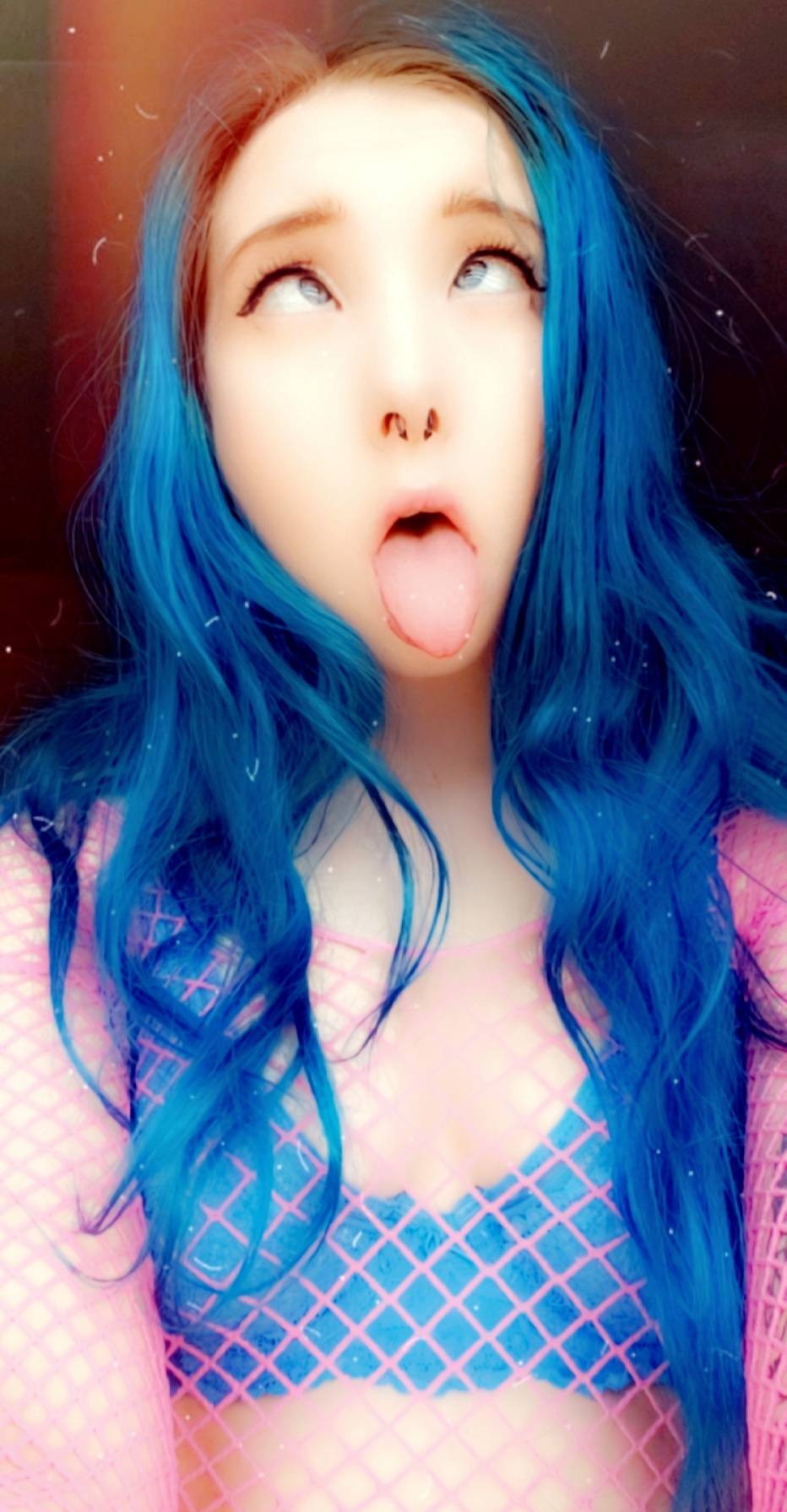 Make me your little fucktoy😈😘💕 | Scrolller