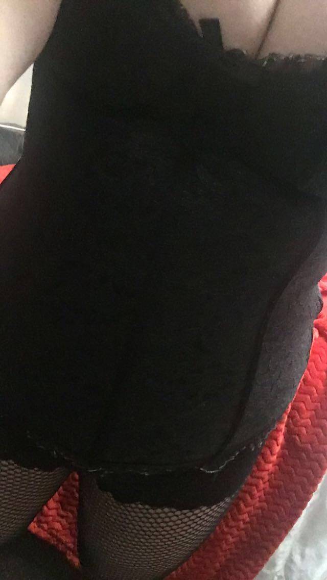 Make me your slut | Scrolller