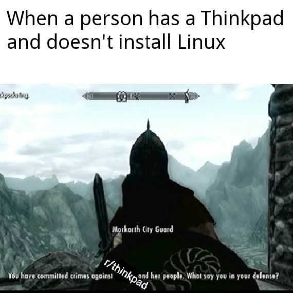 Make the right choice | Scrolller