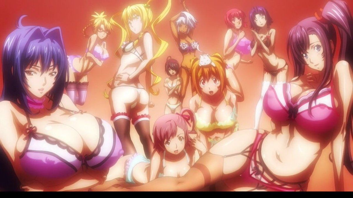 Maken ki | Scrolller