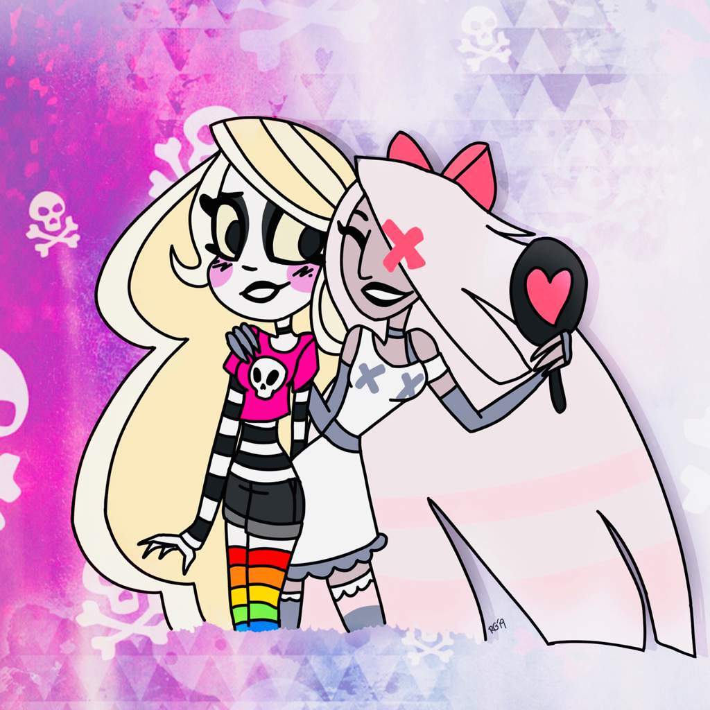 Makeover | Scrolller